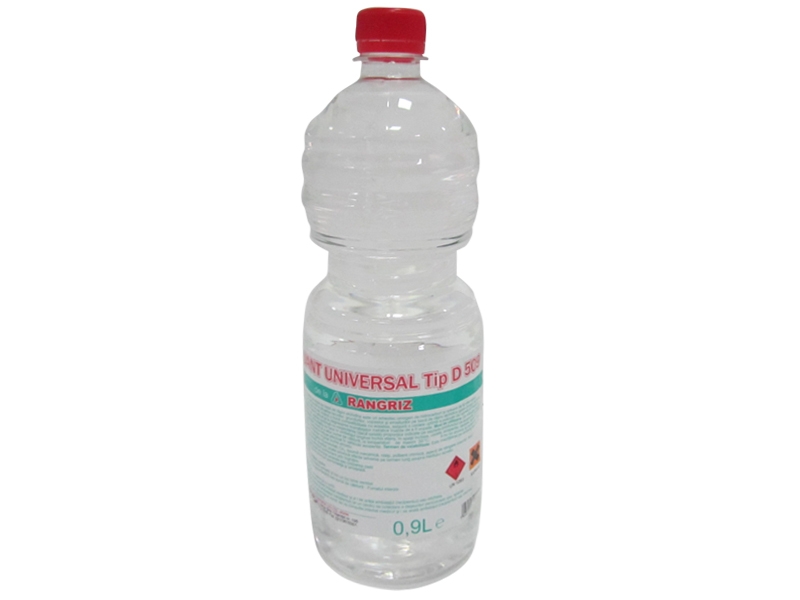 DILUANT UNIVERSAL TIP 509